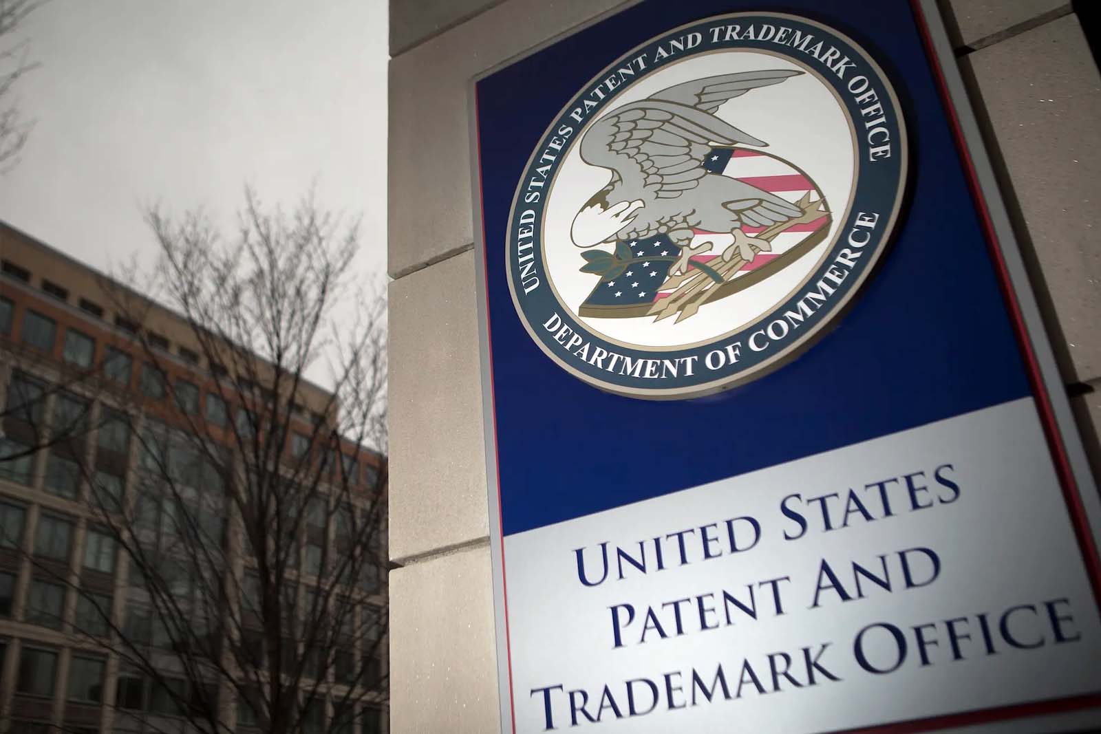 Technology and Labor Displacement: Evidence from Linking Patents with ...